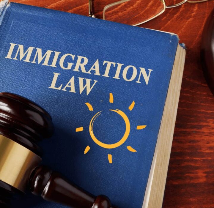Get The Best Immigration Lawyer Los Angeles Has To Offer
