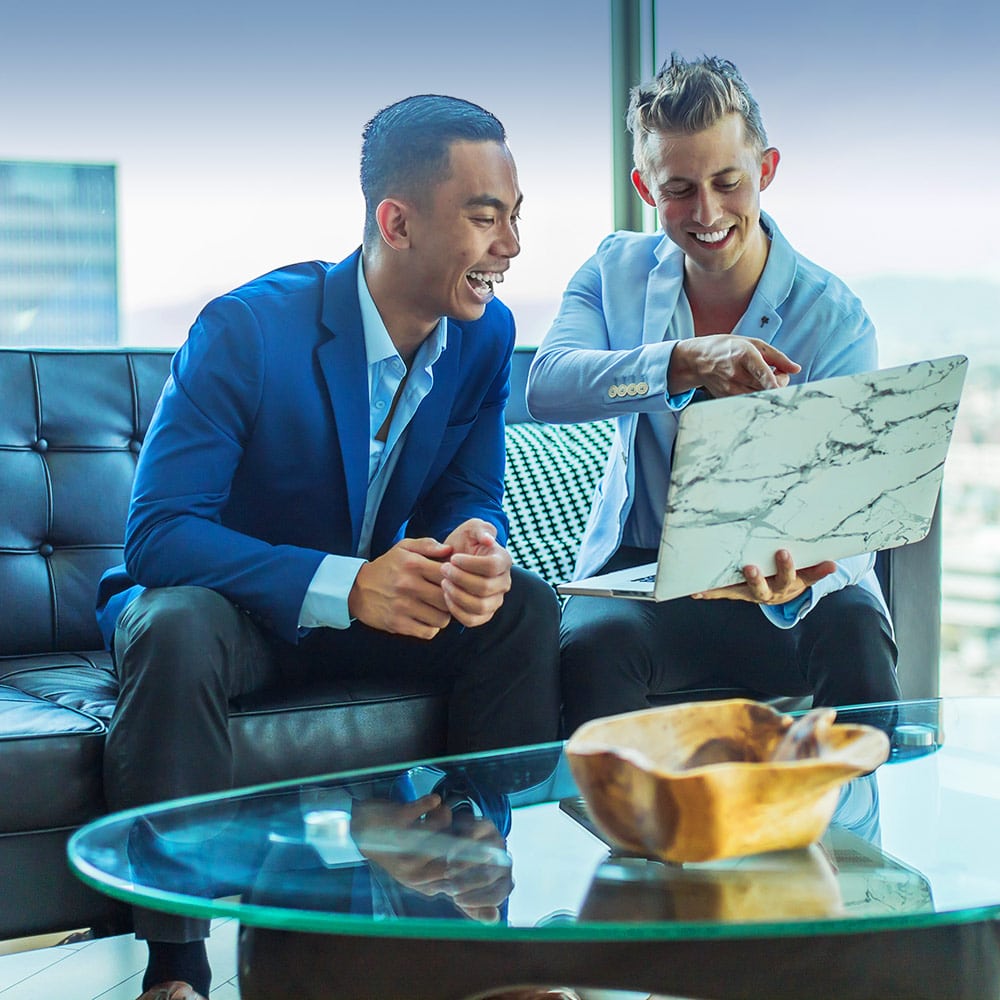 Get The Best Immigration Lawyer Los Angeles Has To Offer