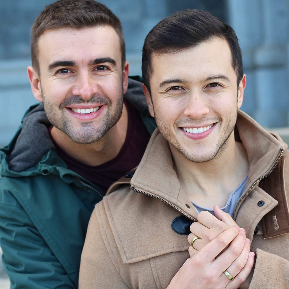 Get The Best Immigration Lawyer Los Angeles Has To Offer